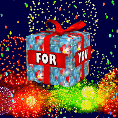 Christmas-offers GIFs - Get the best GIF on GIPHY