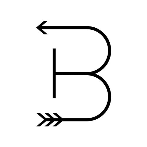 Booje Media GIFs on GIPHY - Be Animated