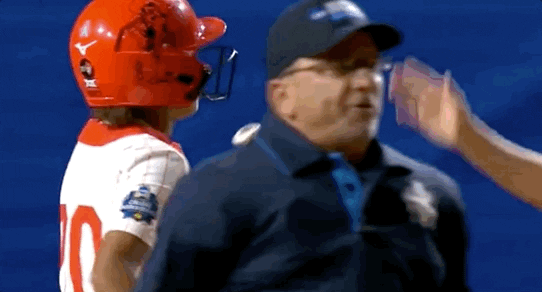 Florida State Women GIF by NCAA Championships - Find & Share on GIPHY