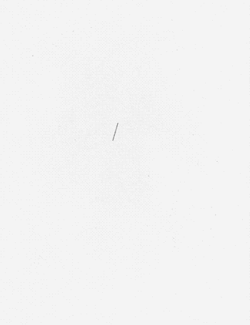 No Tracing GIFs - Get the best GIF on GIPHY