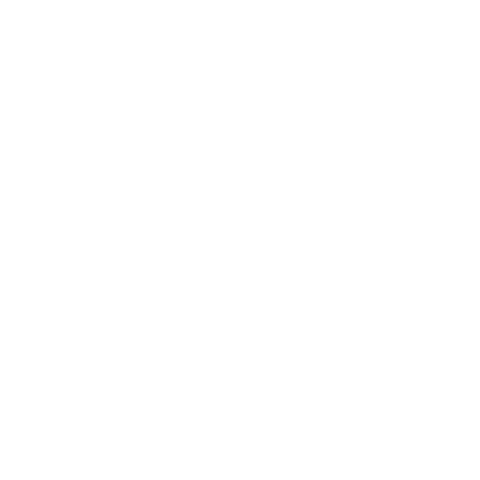 N22 Logos GIFs on GIPHY - Be Animated