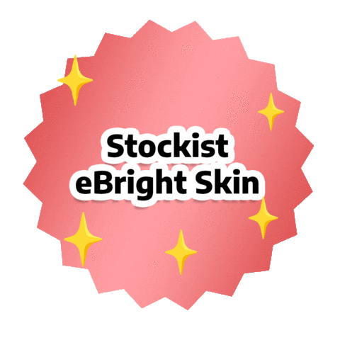 eBright Skin Official GIFs on GIPHY - Be Animated