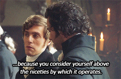 I Am So Smart GIFs - Find & Share on GIPHY