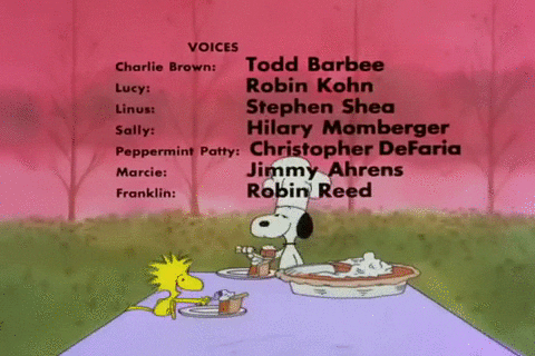 Record-producer GIFs - Get the best GIF on GIPHY