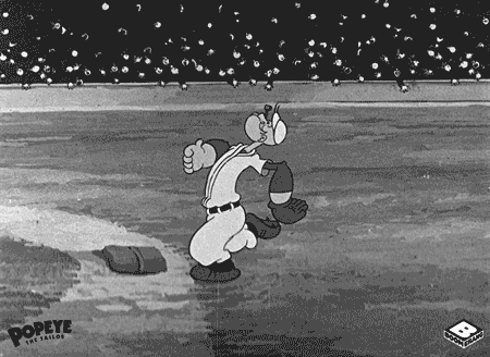 Black And White Thank You GIF by Boomerang Official - Find & Share on GIPHY