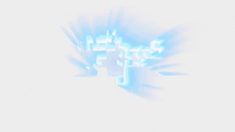 Mojang GIF by Minecraft - Find & Share on GIPHY
