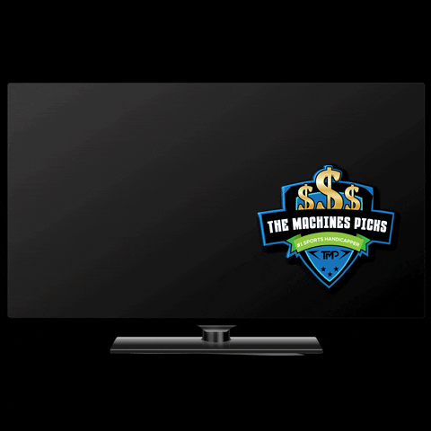 Tv Tmp GIFs - Get the best GIF on GIPHY