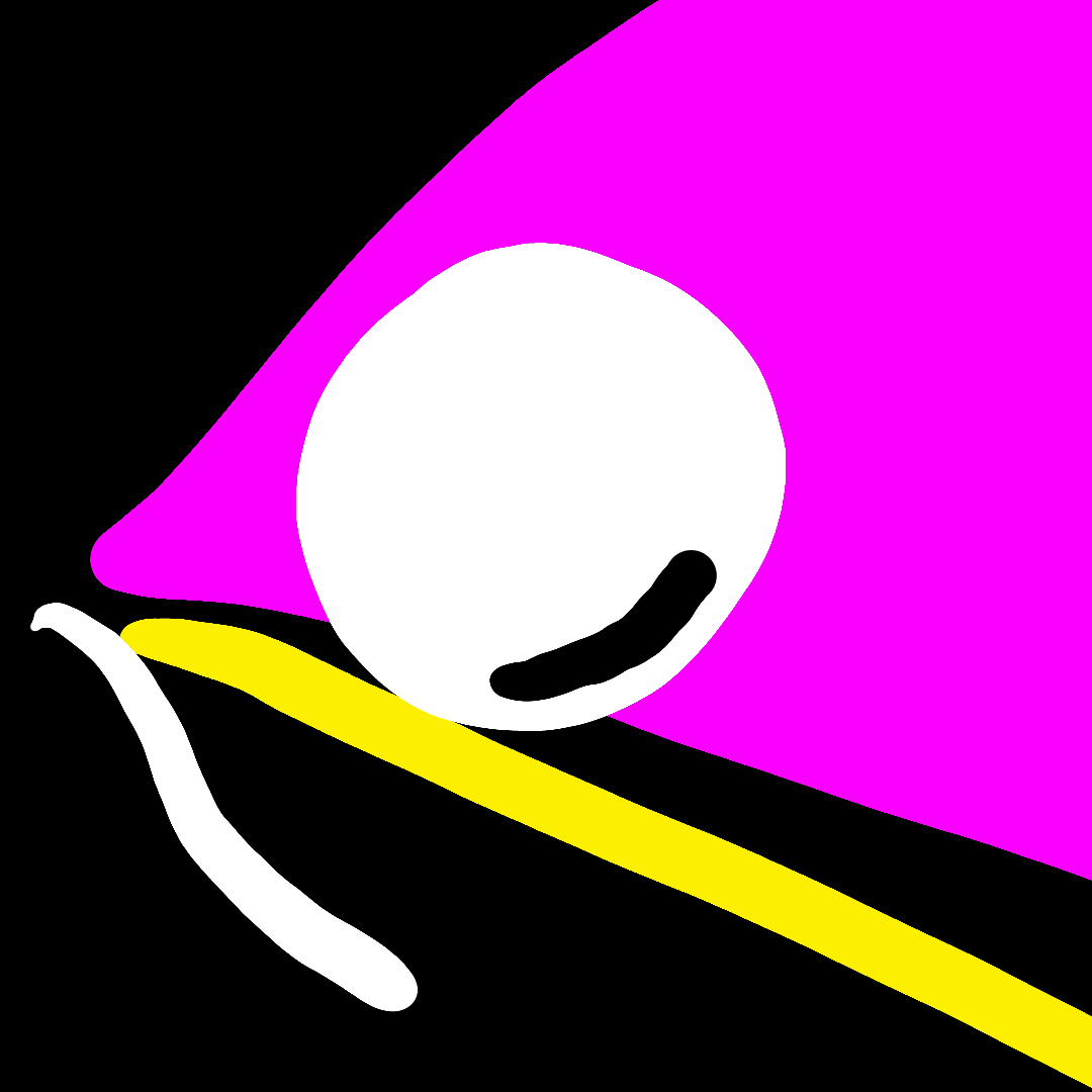 Ball Bounce GIF - Find & Share on GIPHY