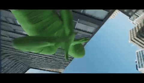 KEM XTREME GIF - Find & Share on GIPHY