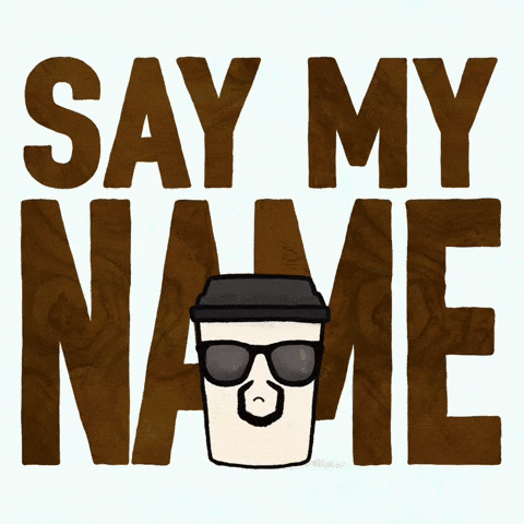 Takeaway-coffee GIFs - Get the best GIF on GIPHY