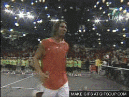 Bar Rafaeli GIFs - Find & Share on GIPHY