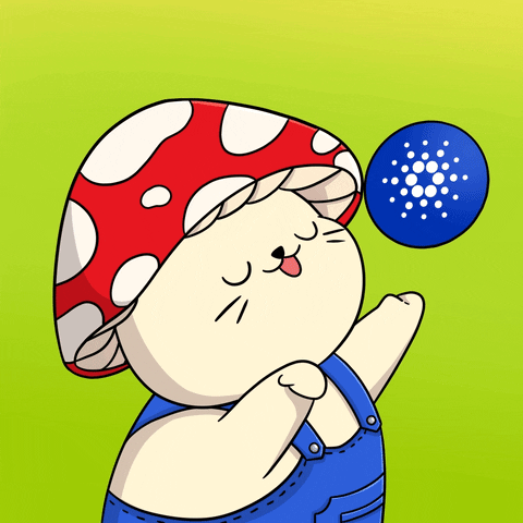 Tiffy GIFs - Get the best GIF on GIPHY