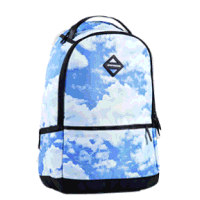 Turtle-backpack GIFs - Get the best GIF on GIPHY