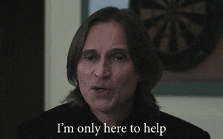 Customer Service GIFs - Find & Share on GIPHY