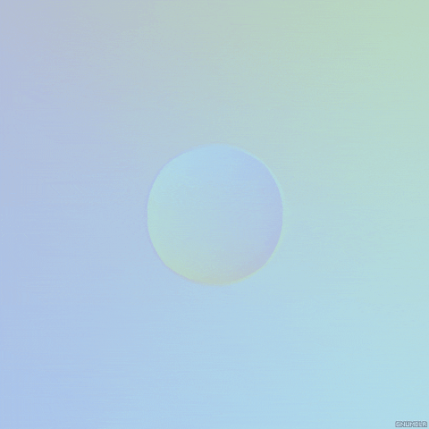Loop 3D GIF by slater - Find & Share on GIPHY