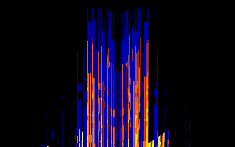 Artdigital GIFs - Get the best GIF on GIPHY