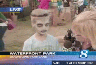 Gimkit - live learning game show