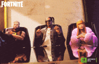 NVIDIA GeForce GIFs on GIPHY - Be Animated