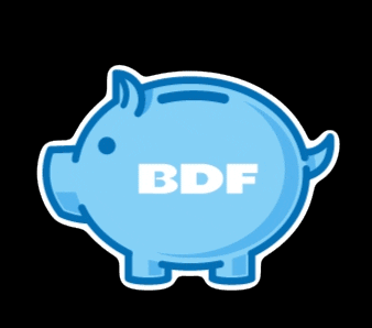 Comunicación 360 GIFs on GIPHY - Be Animated