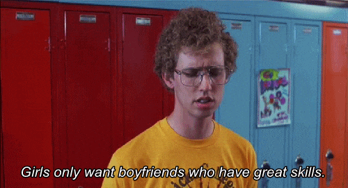 Review-day GIFs - Get the best GIF on GIPHY