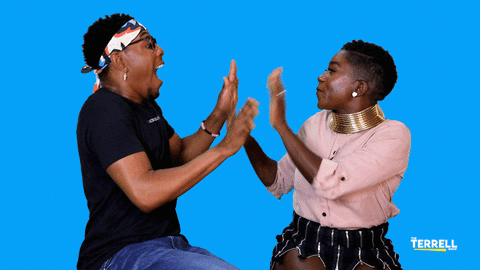 Happy Lets Go GIF - Find & Share on GIPHY