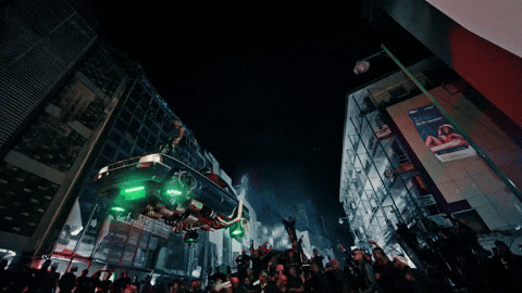 Floating Bar GIFs - Get the best GIF on GIPHY