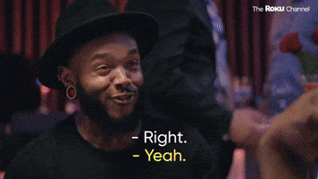 Right! Clips - Find & Share on GIPHY