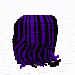 Nft Goth GIF by patternbase - Find & Share on GIPHY