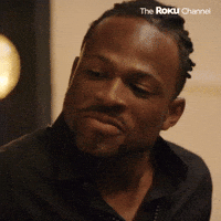 Slow Smile And Nod Gif