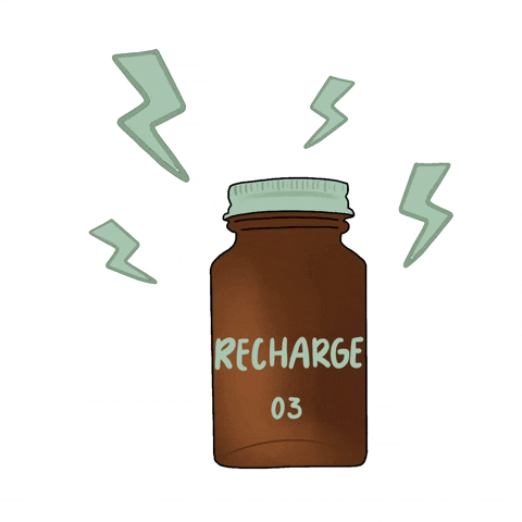 abitu_mx GIFs on GIPHY - Be Animated