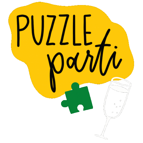 Premium Puzzle GIFs on GIPHY - Be Animated