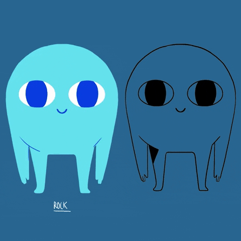 Making A Turn GIFs - Find & Share on GIPHY