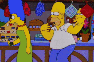 I Am Starving GIFs - Get the best GIF on GIPHY