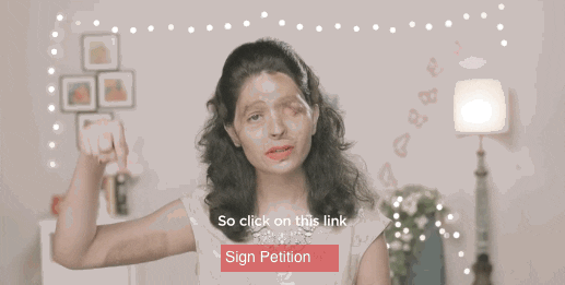 Acid Attack GIFs - Get the best GIF on GIPHY