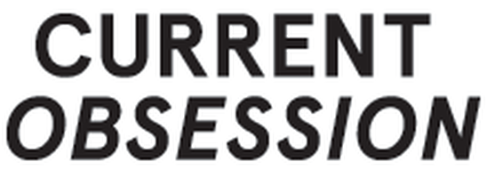 Current Obsession GIFs - Get the best GIF on GIPHY