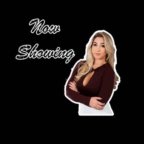 New Way Realty GIFs - Find & Share on GIPHY