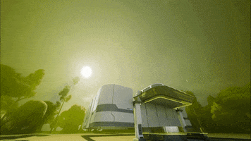 EVERYWHERE GIFs on GIPHY - Be Animated