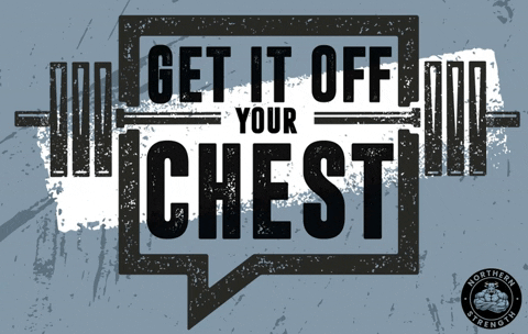 Bench Press Comp GIFs - Find & Share on GIPHY