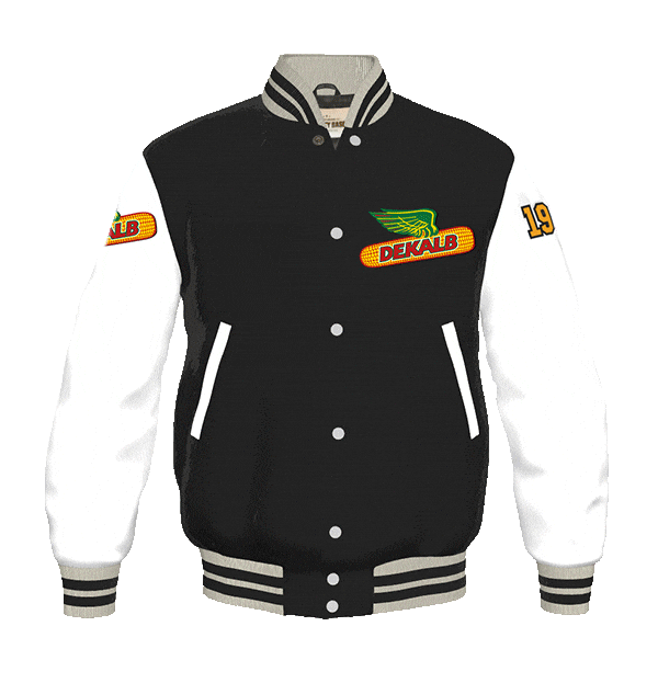 Commodity Classic GIFs on GIPHY - Be Animated