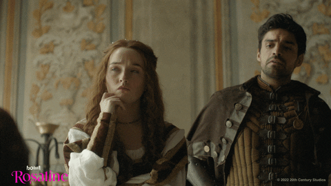 Kaitlyn Dever Wtf GIF by 20th Century Studios - Find & Share on GIPHY