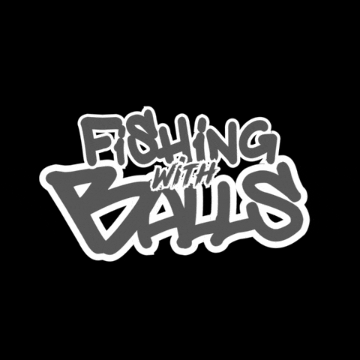 Fishing Carp GIF by Proline - Find & Share on GIPHY