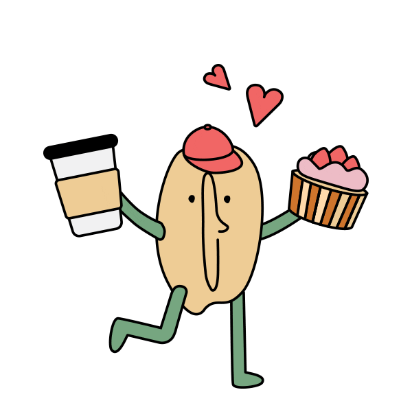 OATSIDE GIFs on GIPHY - Be Animated