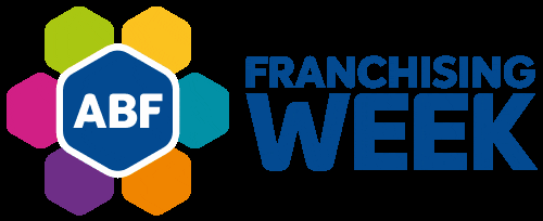 ABF Oficial GIFs on GIPHY - Be Animated