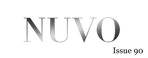 Nuvo GIFs - Get the best GIF on GIPHY