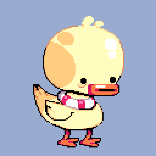 Sad Pixel GIF by FireflyPixel - Find & Share on GIPHY