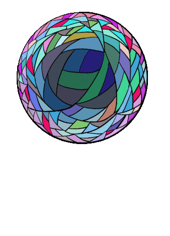 Mosaic GIFs on GIPHY - Be Animated