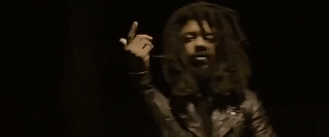 Rap Diss GIFs - Get the best GIF on GIPHY