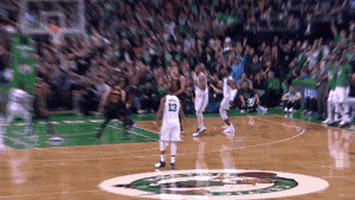 Hold Your Follow Through GIFs - Get the best GIF on GIPHY