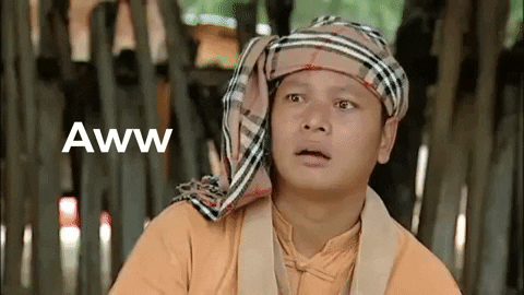 Aww Nay Htoo Naing GIF - Find & Share on GIPHY