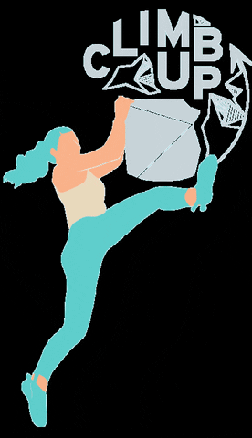 Climb Up GIF - Find & Share on GIPHY